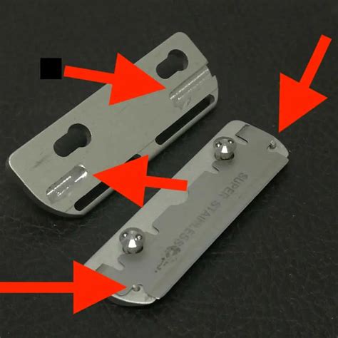 Focus Dynamic R48 Razor Review Sharpologist