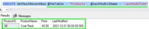 Dynamic SQL Explained For Beginners Simple SQL Tutorials