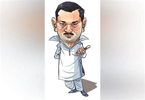 அரசியல் வாரிசு யார்