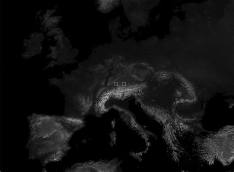 How To Read Images Height Maps Scripting Support Developer Forum Roblox