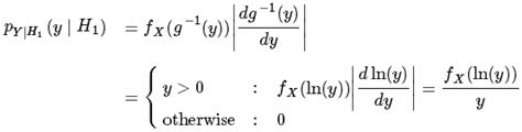 Errors Cases Environment Inside An Array TeX LaTeX Stack Exchange