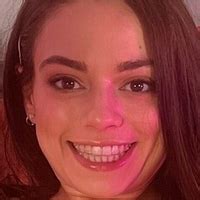 Sophia Burns / sophia.burns / sophiaburnsx Nude, OnlyFans Leaks ...