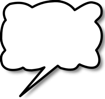 Internet Cloud Visio Stencil ClipArt Best