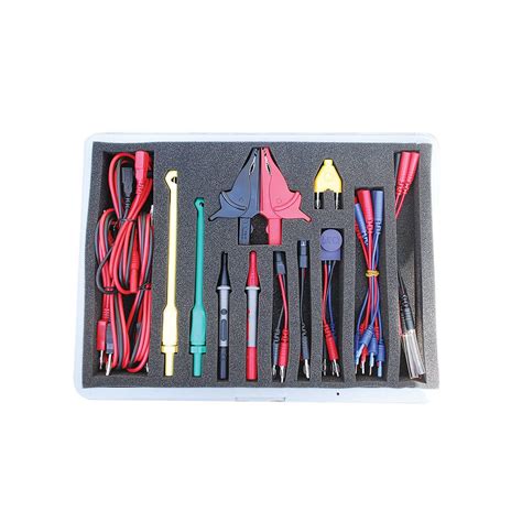 Multimeters Total Tools