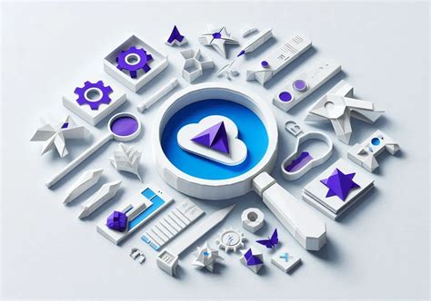 Parallelforeach Vs Parallelforeachasync In C By Cesar I Egoavil Medium