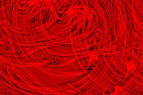 유체 예술 현대 작품 배경 아크릴 페인트의 혼합물 추상적인 액체 페인팅 대리석 텍스처 다채로운 그라데이션 파도 배너 전단지 명함 커버 초대를 위한 벡터 디자인 0명에 대한