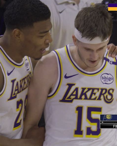 리브스와 하치무라의 브로맨스 Mania