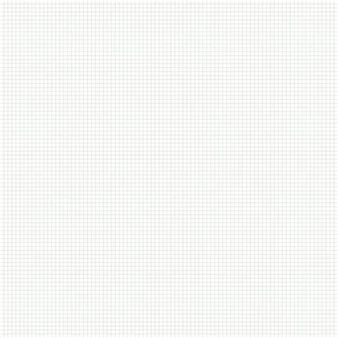 Architect Graph Paper Vector Art Stock Images Depositphotos