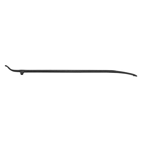 Ken Tool® 34649 52 Super Duty Tubeless Truck Tire Iron