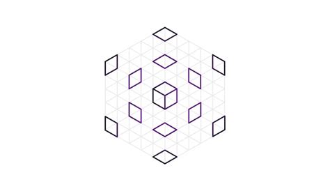 What Are Hierarchical Navigable Small Worlds Hnsw Datastax