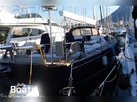 2005 North Wind 68 For Sale View Price Photos And Buy 2005 North Wind