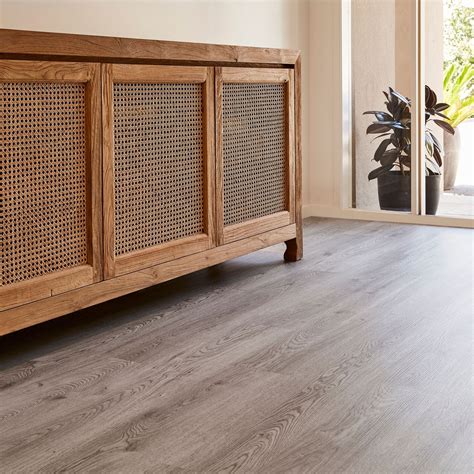 Chesterfield 20 Java Oak Archipro Nz