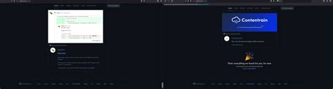 Design Is Broken · Issue 108403 · Webcompatweb Bugs · Github