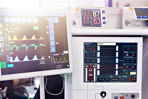 monitoring sedation depth idaho anesthesia professionals professionals