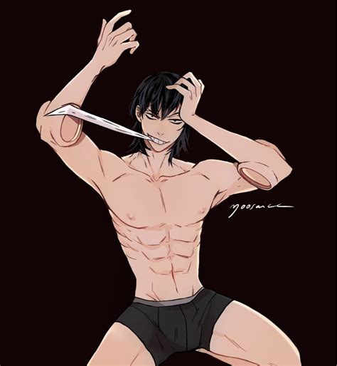 Sero Pictures I Have In My Phone 🙃 🧎‍♀️🏌️ Mha Sero Fanart Cute Anime Guys Handsome Anime Guys