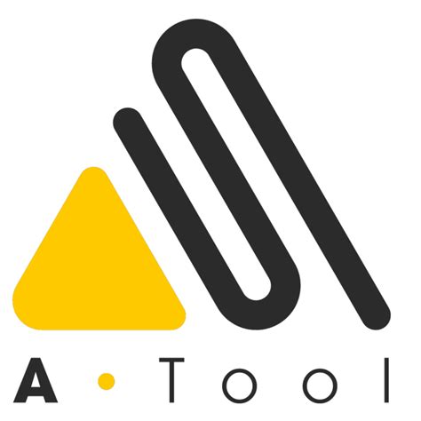 Khóa học lập trình Addin Revit với Revit API WPF C ATool Addin