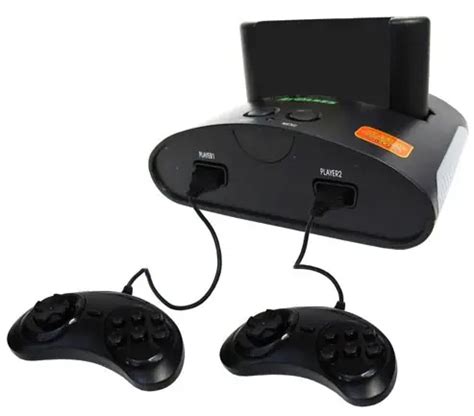 Retrobug.org - Your home for retro computing