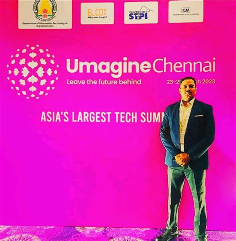 Arul K On Linkedin Productivity Power Work Help Career