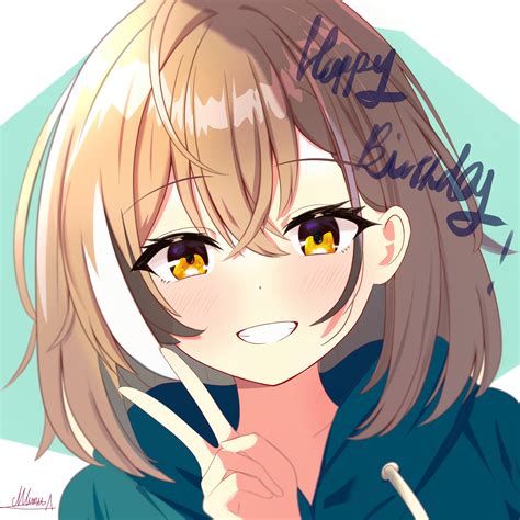 Akamiya Mumu Danbooru