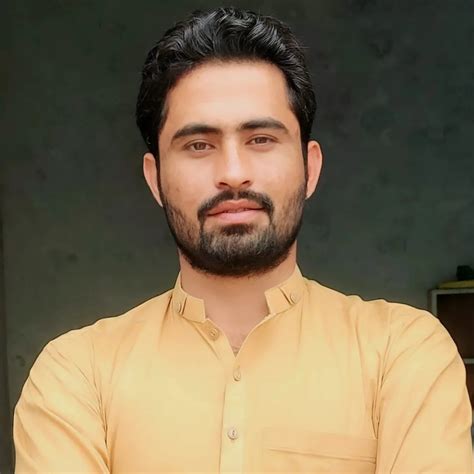 Bilal Khan