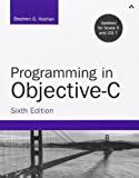 Best IOS Programming Books For IPhone And IPad Developers FROMDEV