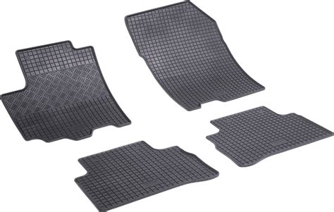 Rigum Suzuki Vitara Hybrid 2020 Gumové Autokoberce Od 542 Kč Zbozicz