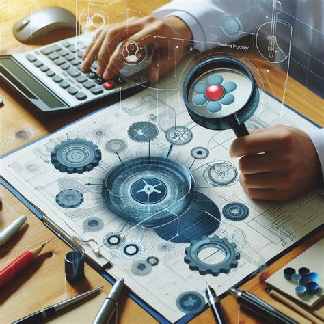 testing innovation development softwaretesting qualityassurance