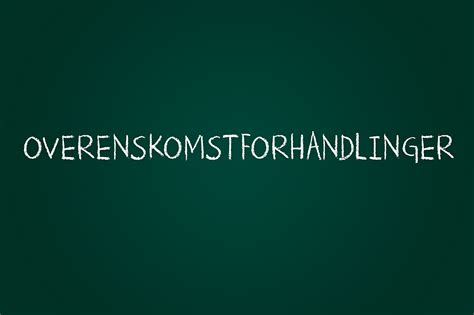 OK 24 - CS