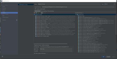 Java A Jni Error Has Occurred Exception When Running Jar File