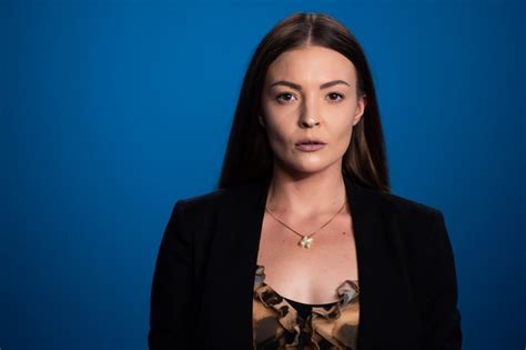 Косара показа до какво води липсата на sex Lupa BG