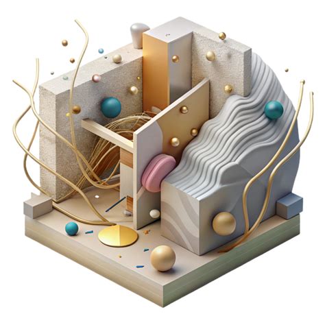 Extraordinary Contemporary Habitat Fragmentation Diagram Cutout Broken Lines 60775386 Png