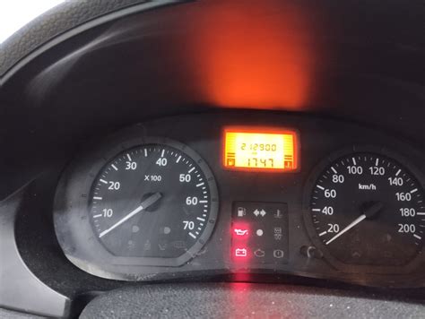 Рено Логан 1 замена прокладки гбц — DRIVE2