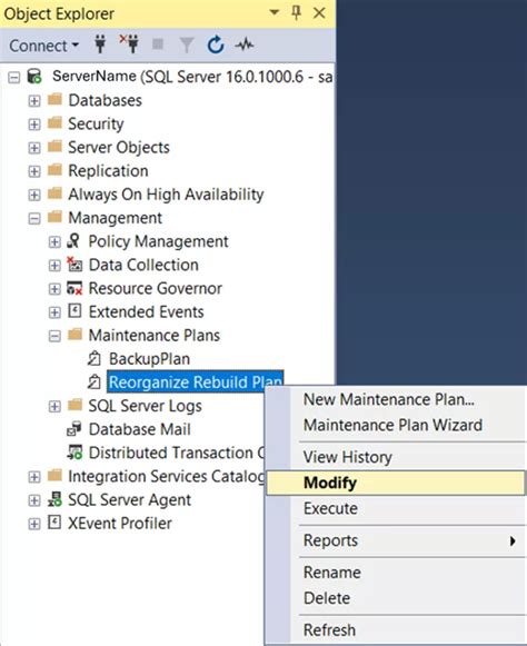 Solidworks Pdm Professional Automated Sql Backups Goengineer
