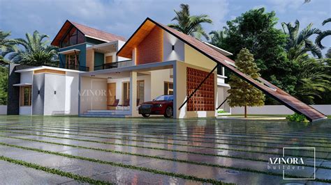 lumion rendering tutorial residential building sketch up lumion