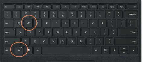 How To Fix Swapped Wasd And Arrow Keys Step By Step Guide