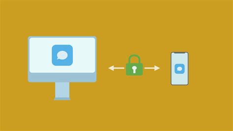 what is end to end encryption e2ee x vpn