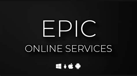 eoscore unreal engine asset unrealall