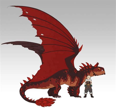 79e540f36cb38032da14a6cde5664254 E6c2380232a4835b D1 S1280x1920