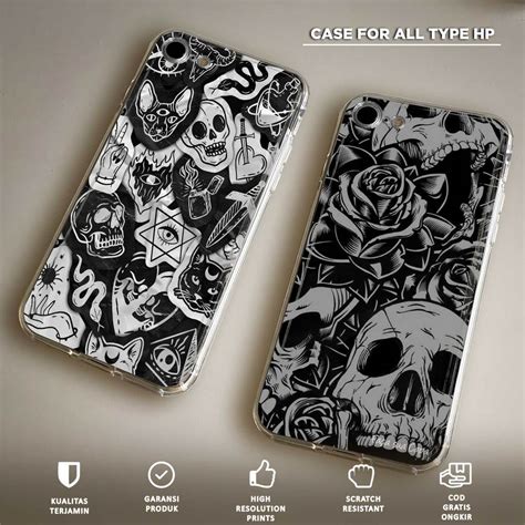 Jual Case Oppo K K Reno G Reno F Reno Reno F Reno Reno F Reno Reno Reno Z