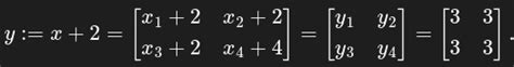 Pytorch Backward Function M0nads
