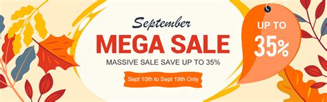 Cg100 Prog Iii V6 7 6 0 Update And Download