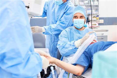 the pros and cons of automated anesthesia records the anesthesia