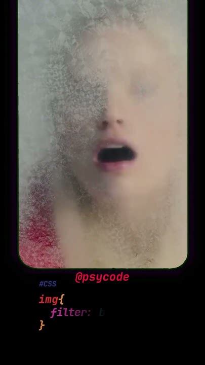 Code Coding Frontendcourse Csstutorial Webdesigntutorial Youtube