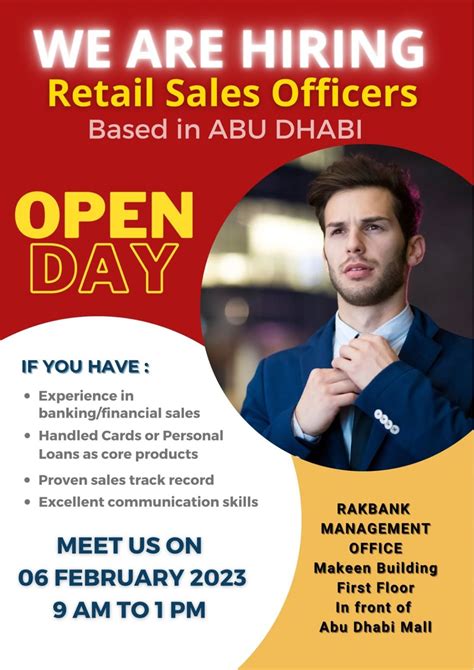 Waseem Shaheen وسيم شاهين On Linkedin Rakbank Retailbanking Salesforce Cards