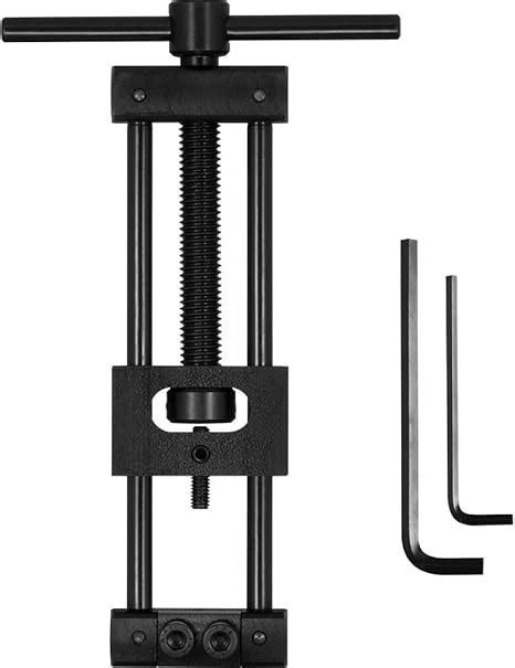 Dart Repointer R4 Pro Repointing Tool For All Darts