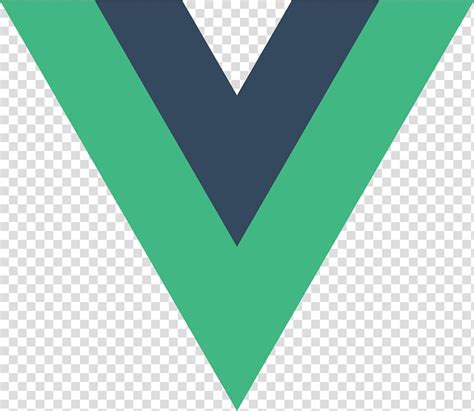 Free Download Vuejs Javascript Library Angularjs React Vue Js