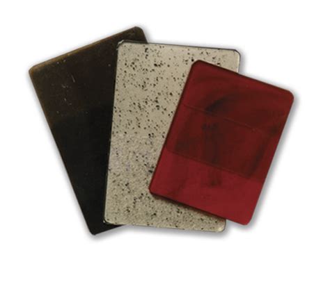 Tortoiseshell Rtp Company