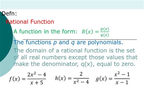 warm up factor the following ppt download
