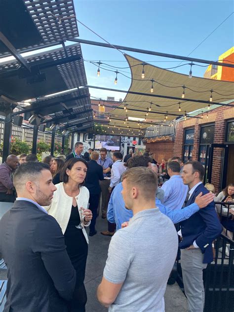 Advancedtherapiesforwardtogether Evonne R Fearnot Msbme Mba