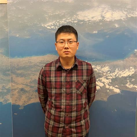 Phd Research Mathematics Aerospace Compass Polimi